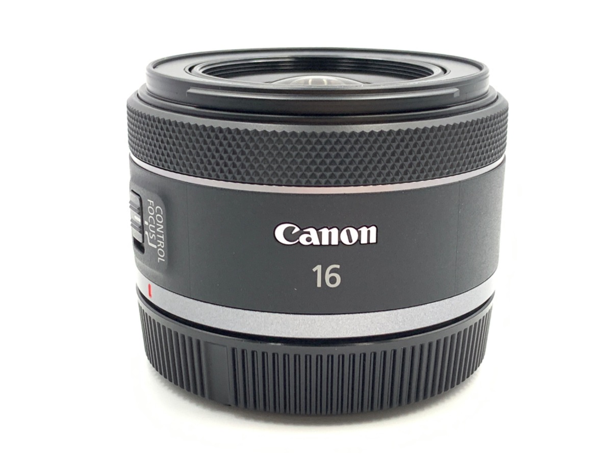 Canon（キヤノン） STMとUSMの違いとは？写真に合ったレンズ選びのヒント - 魅惑の中望遠