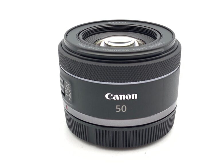 Canon（キヤノン） STMとUSMの違いとは？写真に合ったレンズ選びのヒント - 魅惑の中望遠