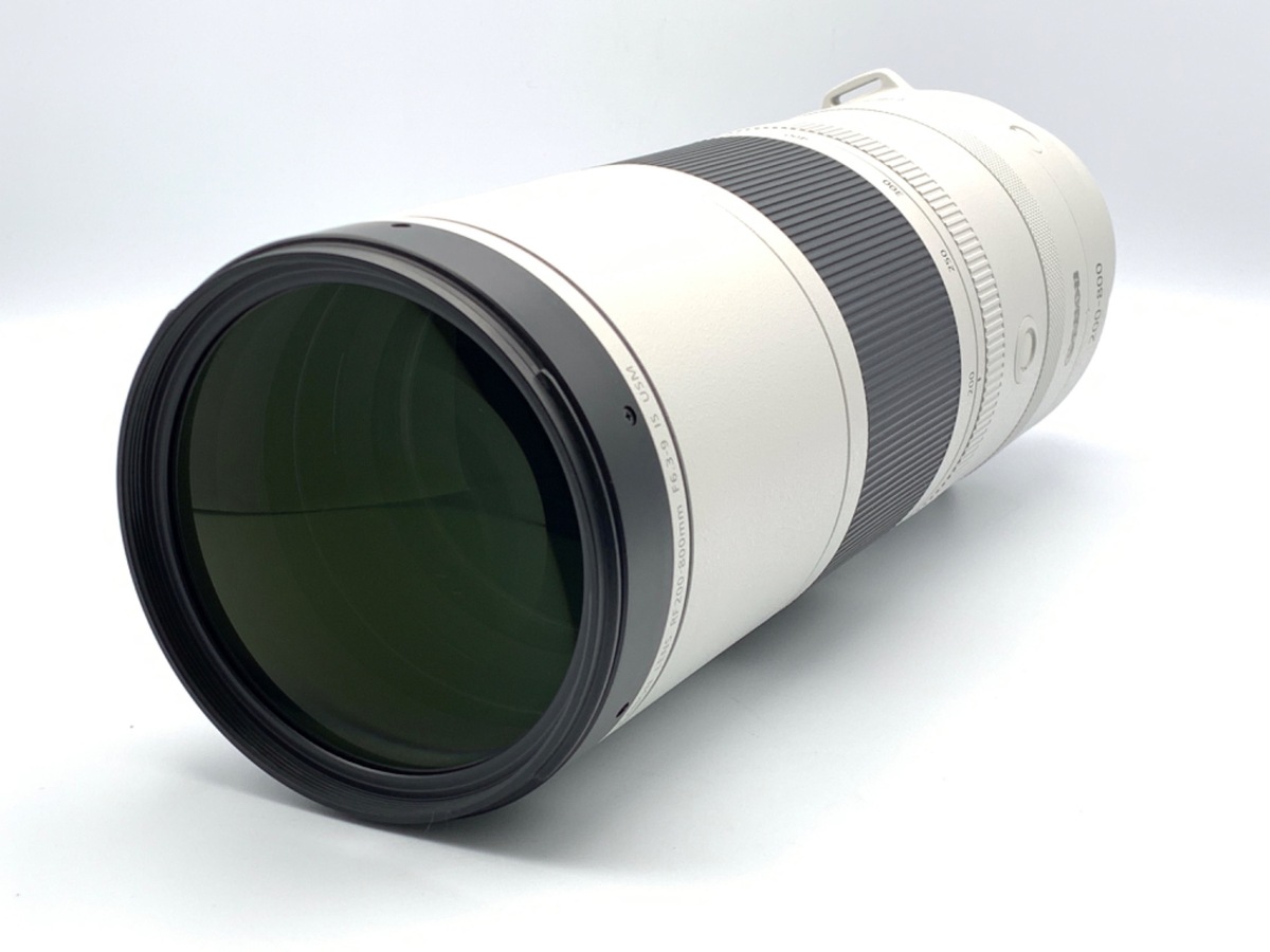 Canon EF-SレンズやEFレンズで気になるSTMとUSMの違いを知る 最適なフォーカス駆動方式の選び方 - 魅惑の中望遠