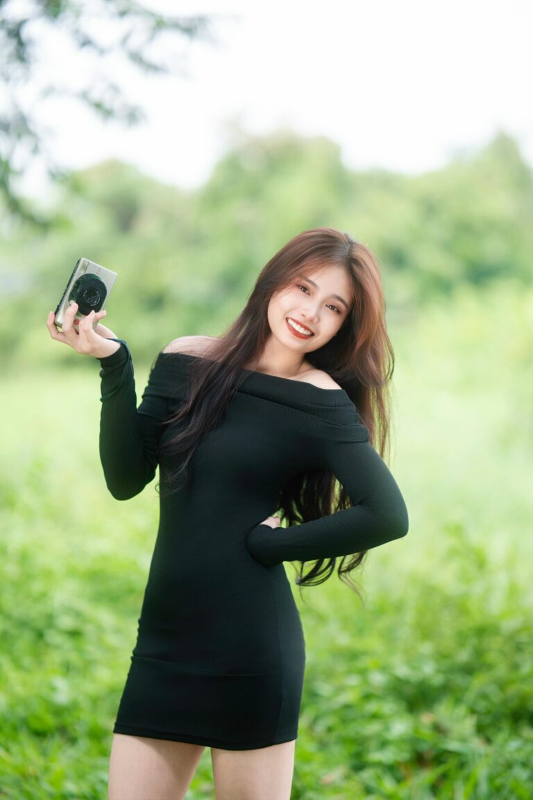 EOS 5D Mark III 自然な描写力で撮る 思い通りの表現がかなうフルサイズカメラ - 魅惑の中望遠